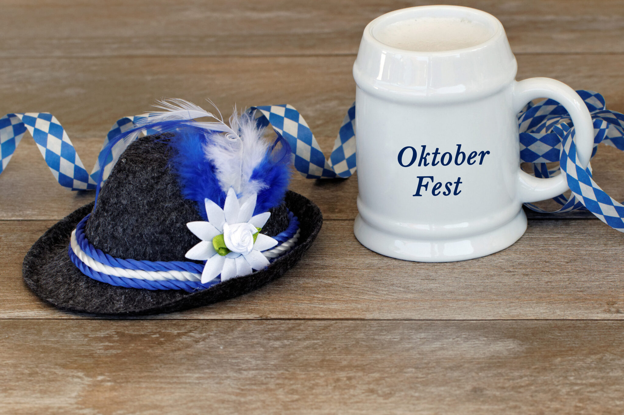 What is new at the Oktoberfest 2023 in Munich - Saskatchewan German Council